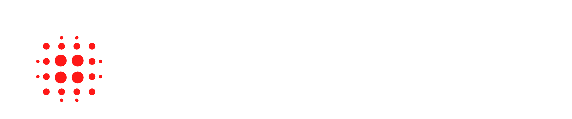 Virtual SE: AI-Powered Sales Engineering
